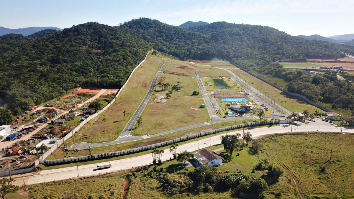 Tipos de terreno: aclive, declive e plano. Qual é o melhor? - GSP ...