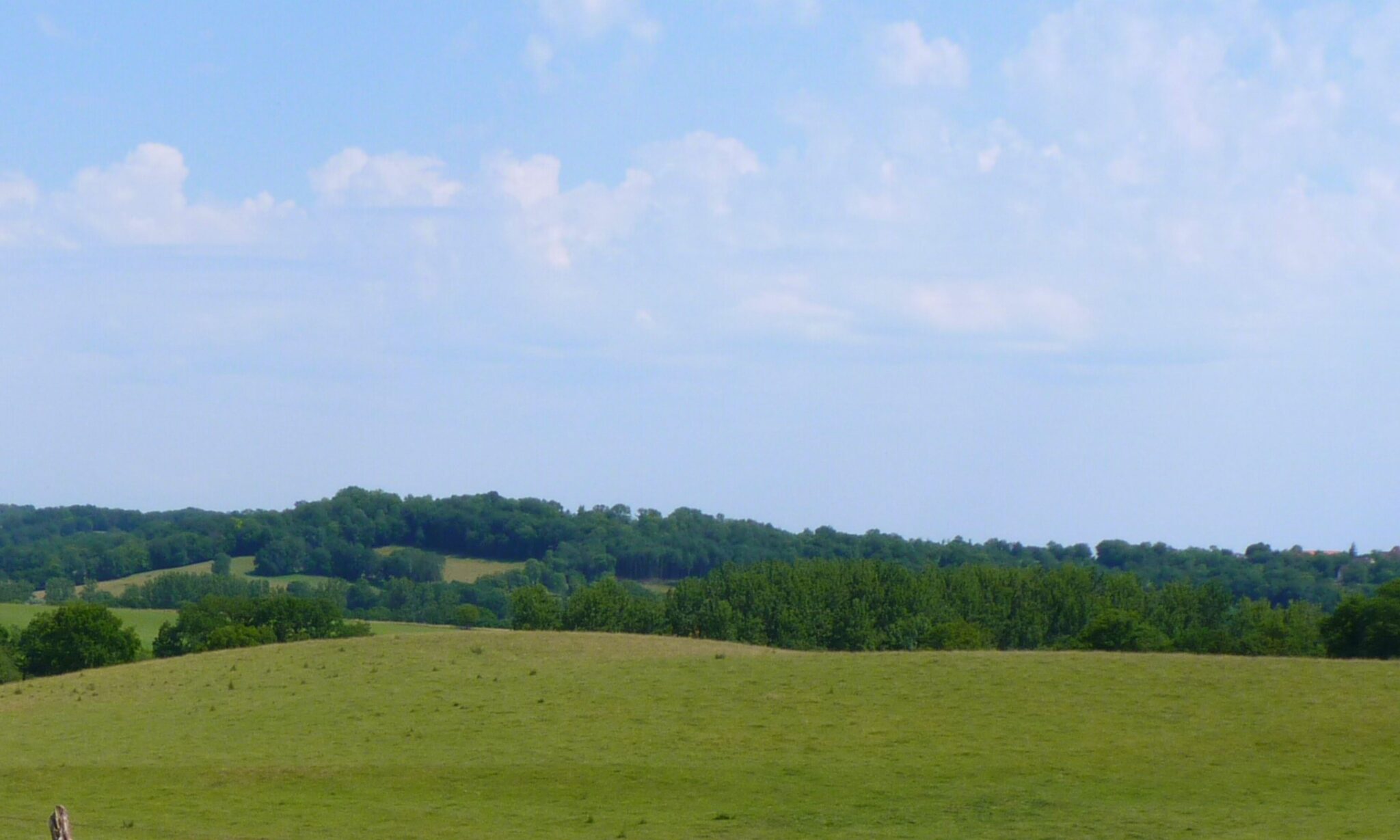 Tipos de terreno: aclive, declive e plano. Qual é o melhor? - GSP ...